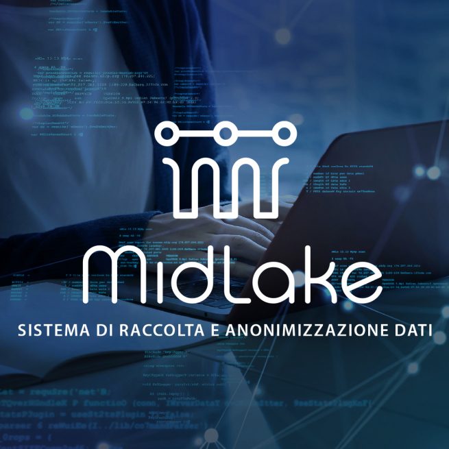 Una nuova soluzione in ambito AI - Medas solutions